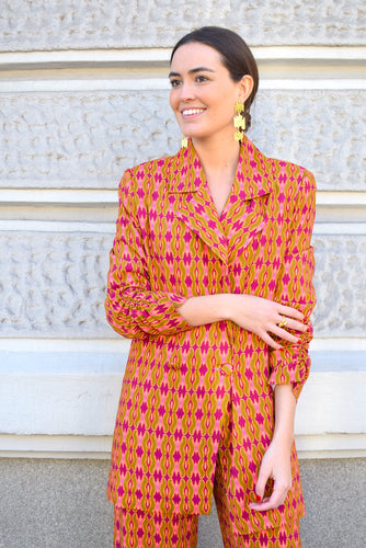 Tienda de ropa online para mujer – Maquis and Co